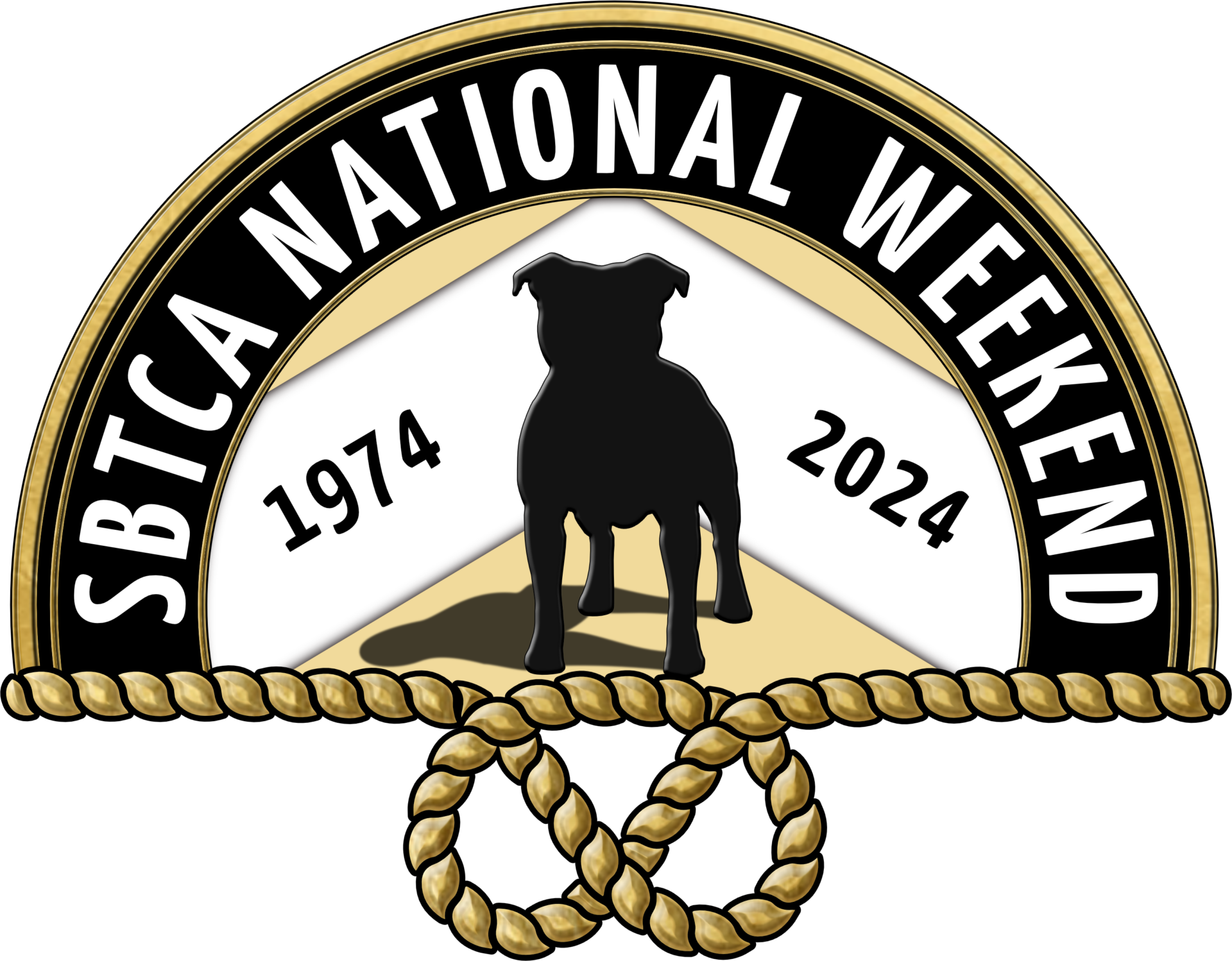 Wavemaker Staffords » ...naturally